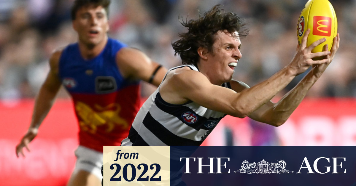 AFL grand final 2022: Max Holmes, Sam Reid and Justin McInerney face their moment of truth; John ...